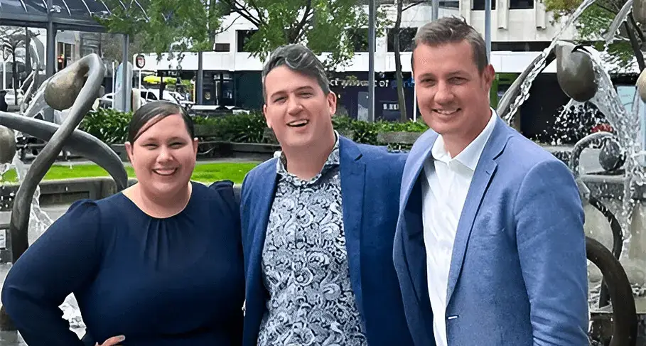 Digital Recruiting Platform Talent Acquires Wellington-Based People&Co ...