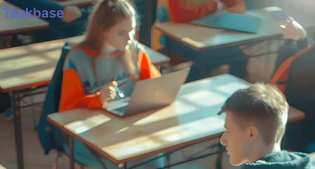 Zurich-Based Taskbase Raises $3.9M in New Funding to Fuel Expansion and Growth – EdTechReview