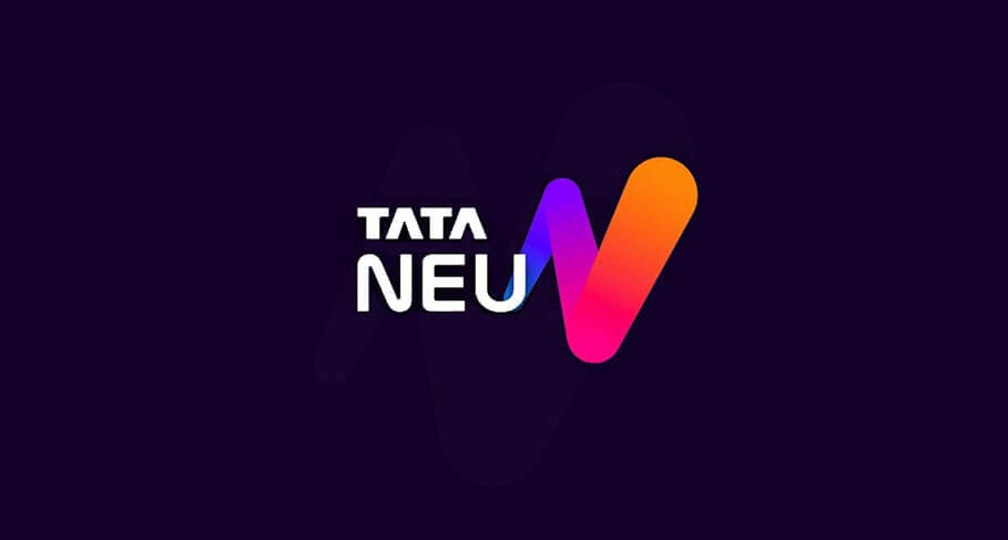 Tata Digital Launches Tata NeuSkills to Bridge Upskilling Gap in EdTech ...