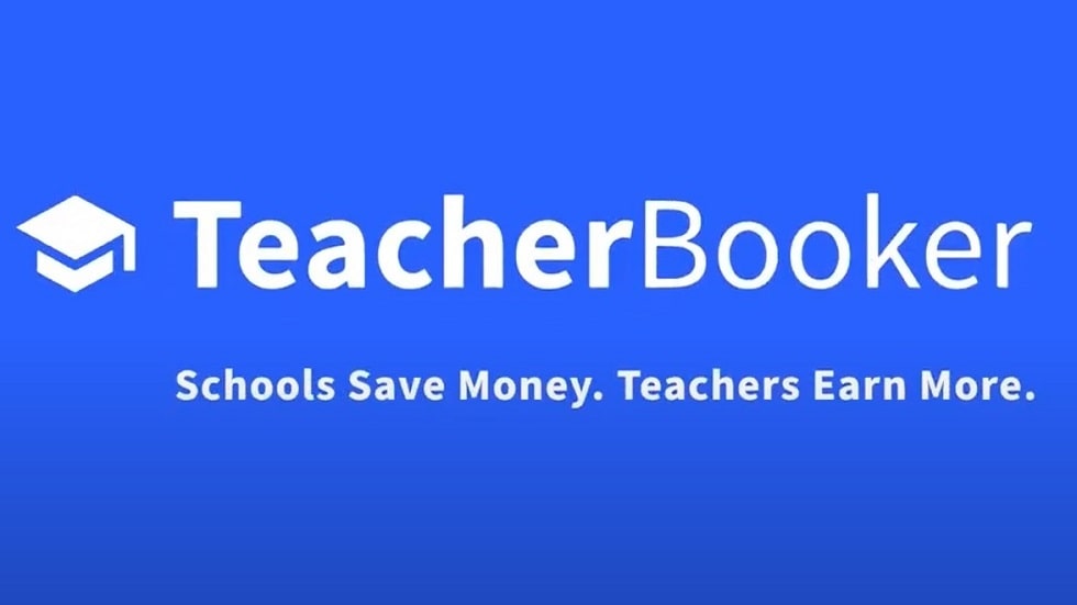 Teacher Booker Raises New Funding for its Workforce Management Platform ...