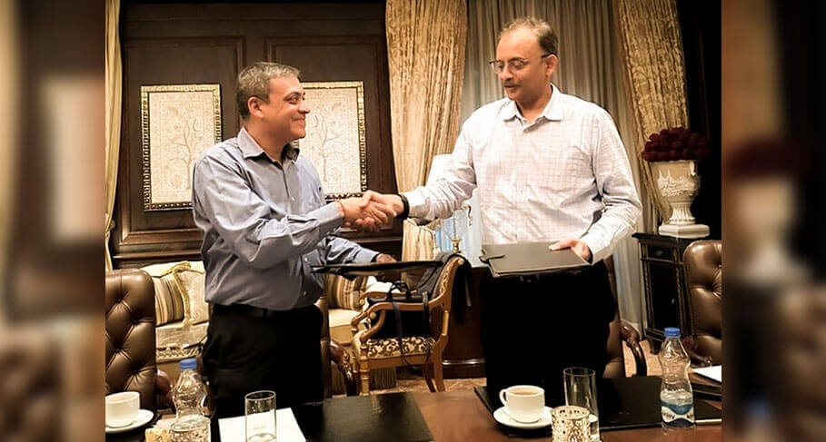 TimesPro Partners With The Job Plus to Offer Certificate Programme in ...