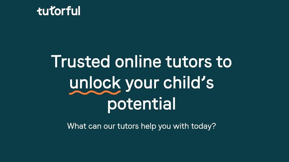 Sheffield-based Tutorful Raises £3M to Help Students Find Online Tutors ...