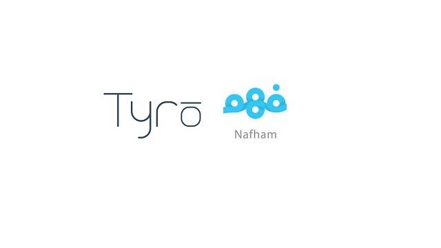 Egyptian Online Tutoring Startup Tyro Acquires Ed Video-focused ...