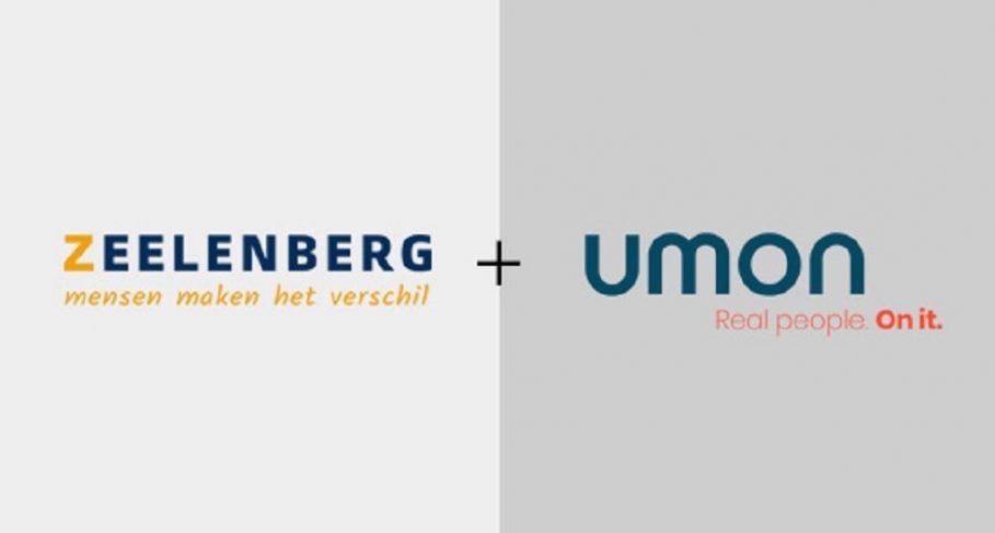 Netherlands-based Umon Acquires Recruitment Firm Zeelenberg – EdTechReview