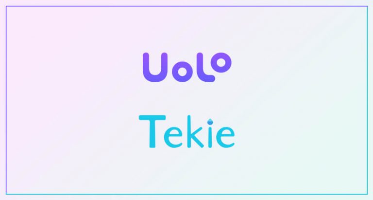 Uolo Acquires Coding Platform for Schools Tekie For Undisclosed Amount – EdTechReview