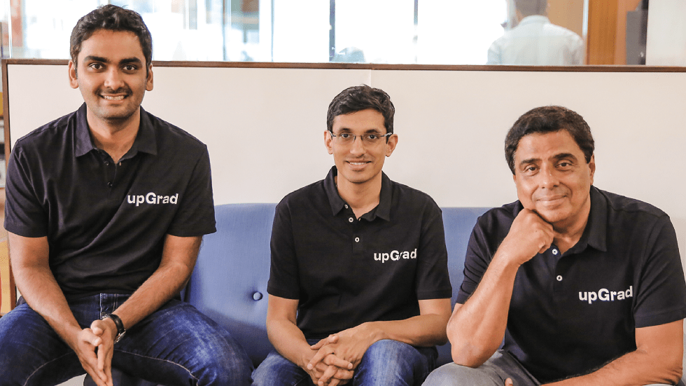 upGrad Introduces ChatGPT Fundamentals to Enhance Learning Experience ...