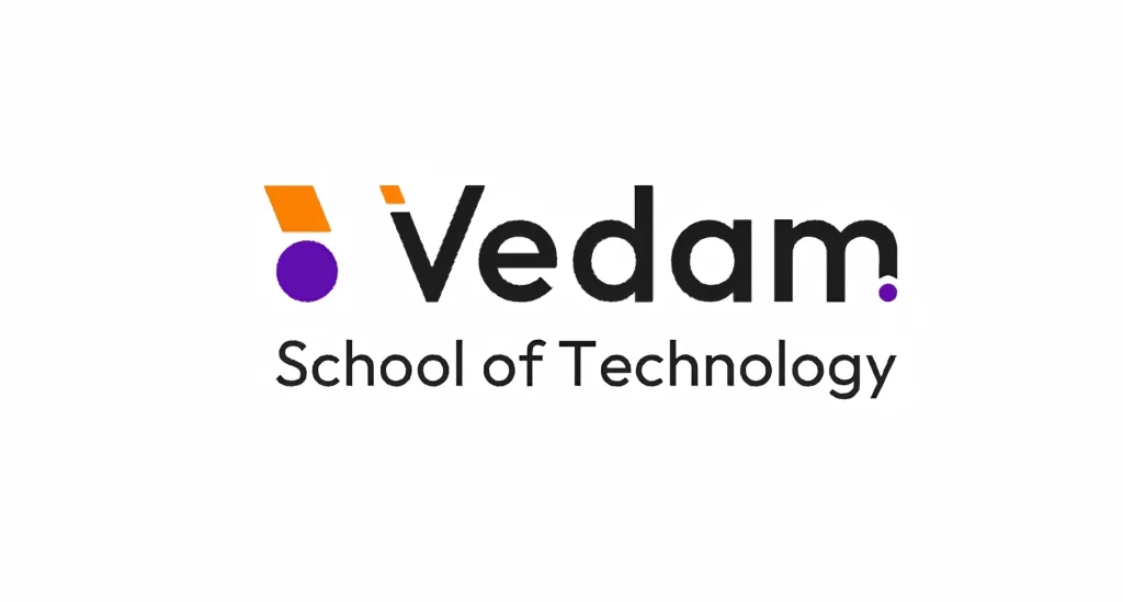 Vedam School of Technology Aims to Transform Computer Science Education ...