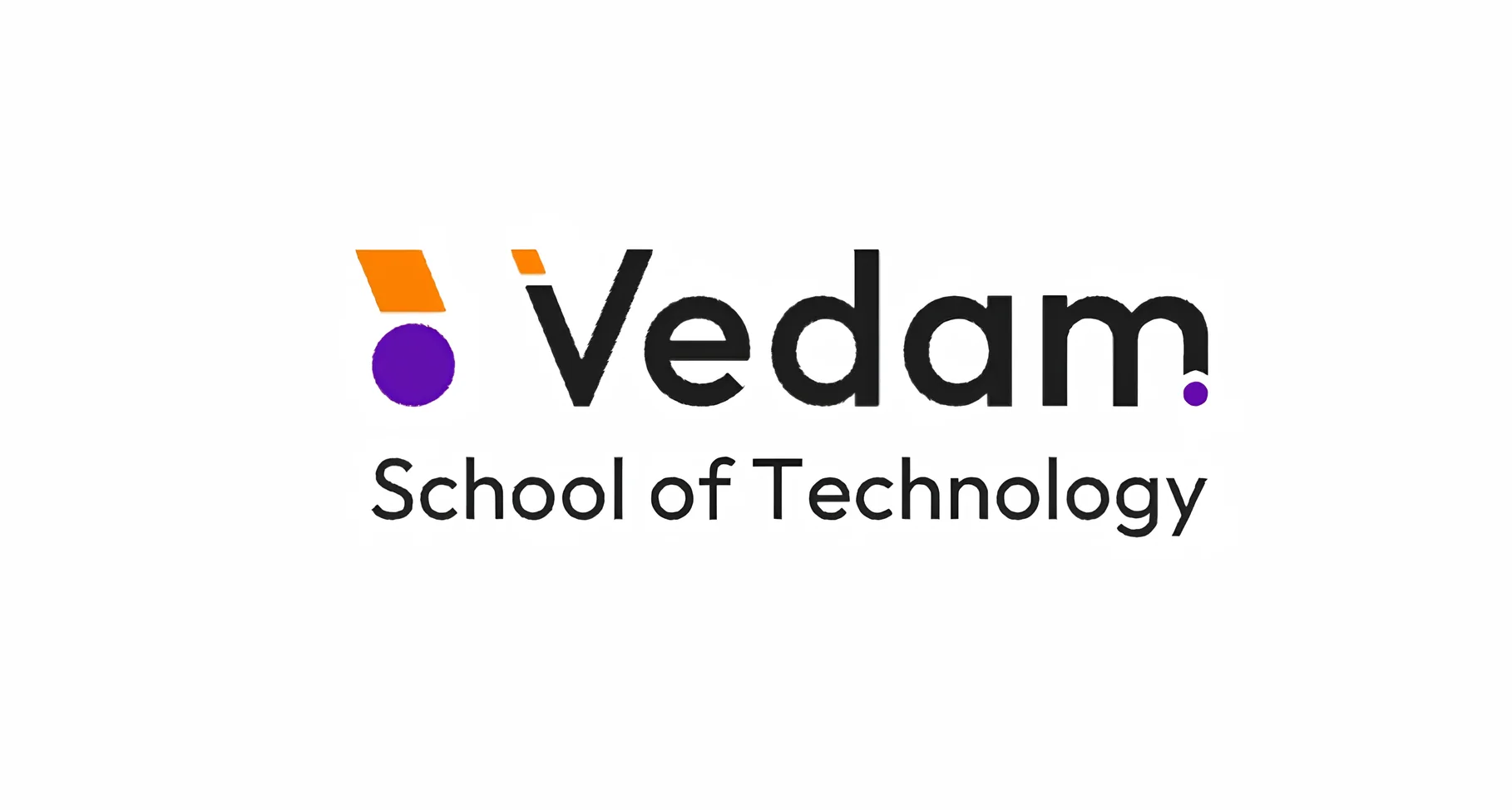 Vedam School of Technology Aims to Transform Computer Science Education ...