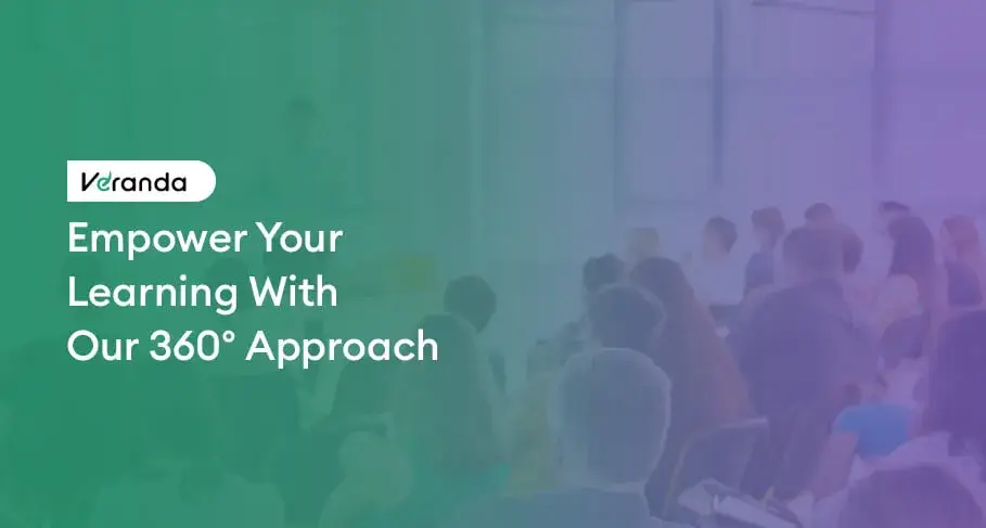 Veranda Learning Announces Deal With 7 Firms for INR 400 Cr; Aims for Further Expansion ...