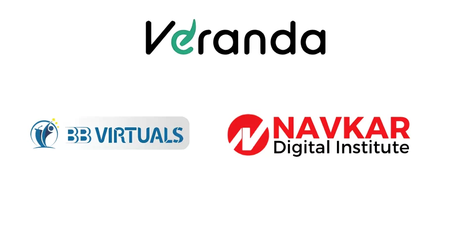 Veranda Learning Buys Stakes in BB Virtuals and Navkar Digital to ...
