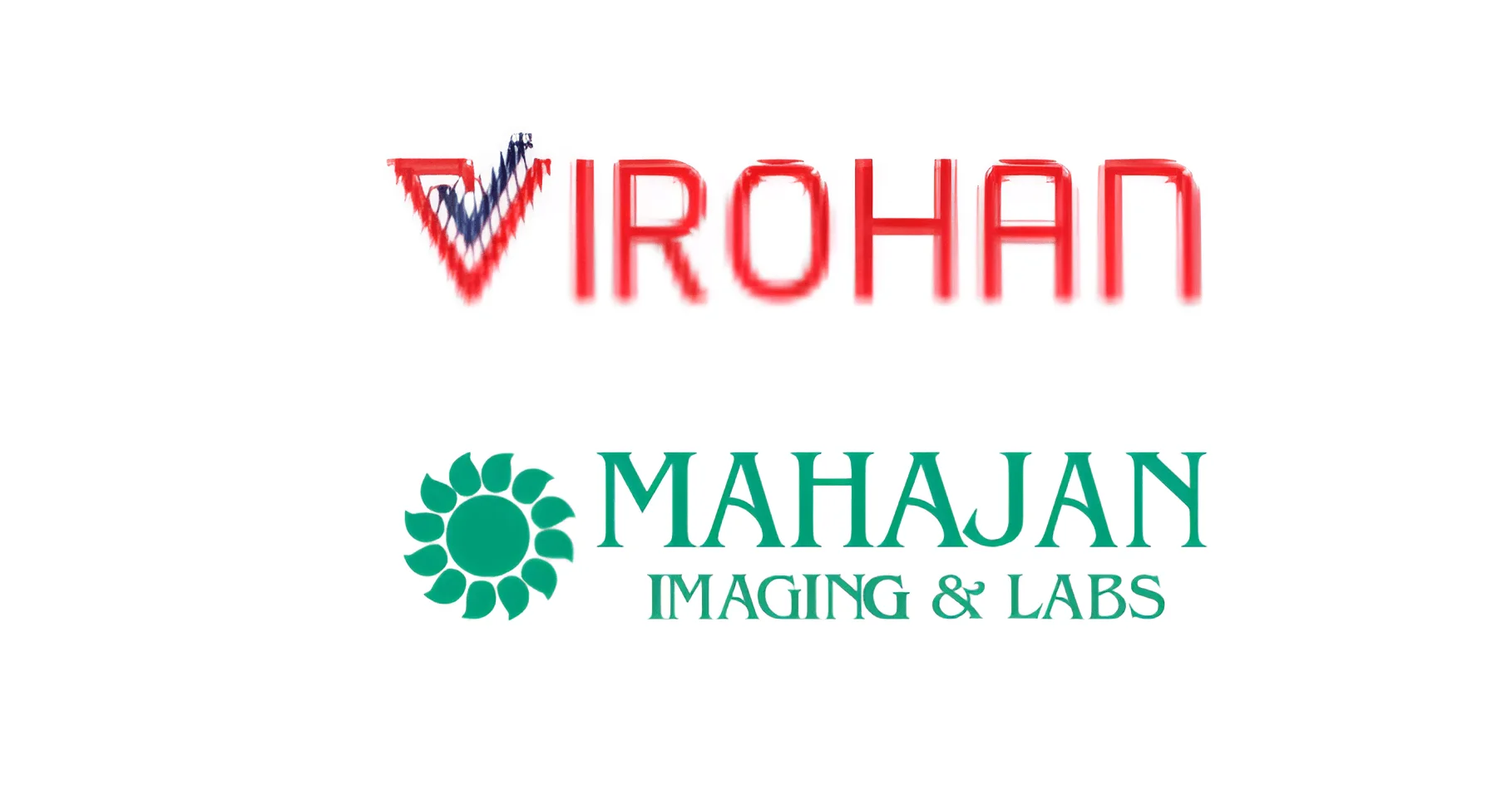 Virohan Collaborates With Mahajan Imaging & Labs for Healthcare ...