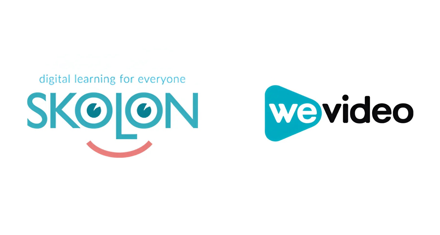 WeVideo and Skolon Team Up for Enhanced Video Learning – EdTechReview