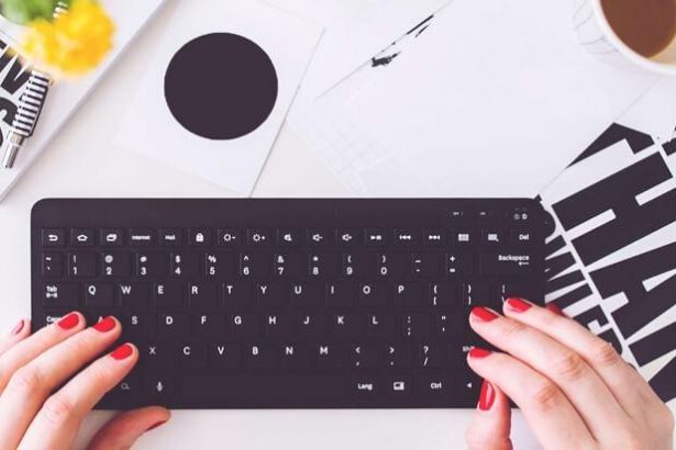 Your Campus EdTech – EdTechReview