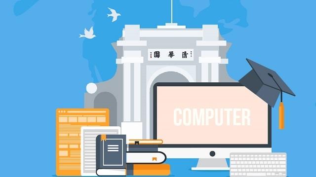 XuetangX is Launching a Free Online Micro Diploma Program in Computer ...