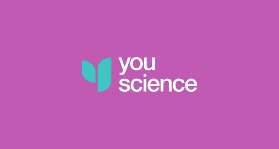 YouScience Launches New Platform to Better Prepare Students for Success in School and Life ...