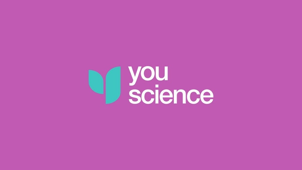 YouScience Launches New Platform to Better Prepare Students for Success in School and Life ...